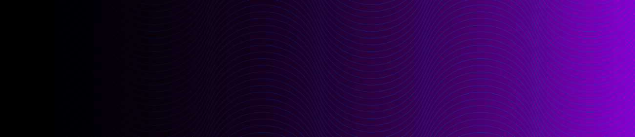 MANIFEST-17K - Boston Scientific