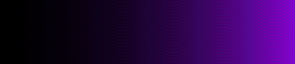 Products - FARAPULSE™ PFA Platform - Boston Scientific