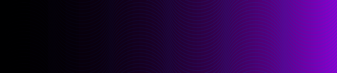 Products - FARAPULSE™ PFA Platform - Boston Scientific