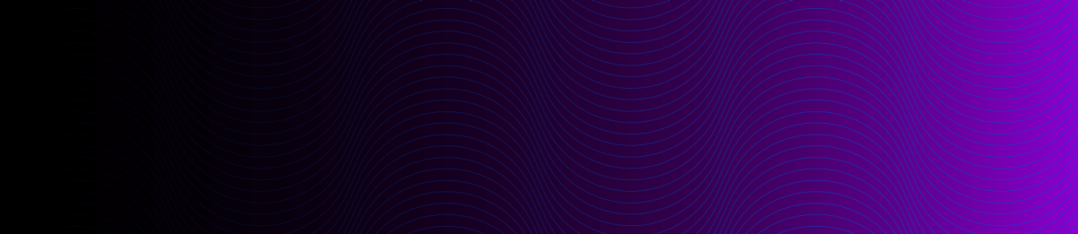 Products - FARAPULSE™ PFA Platform - Boston Scientific