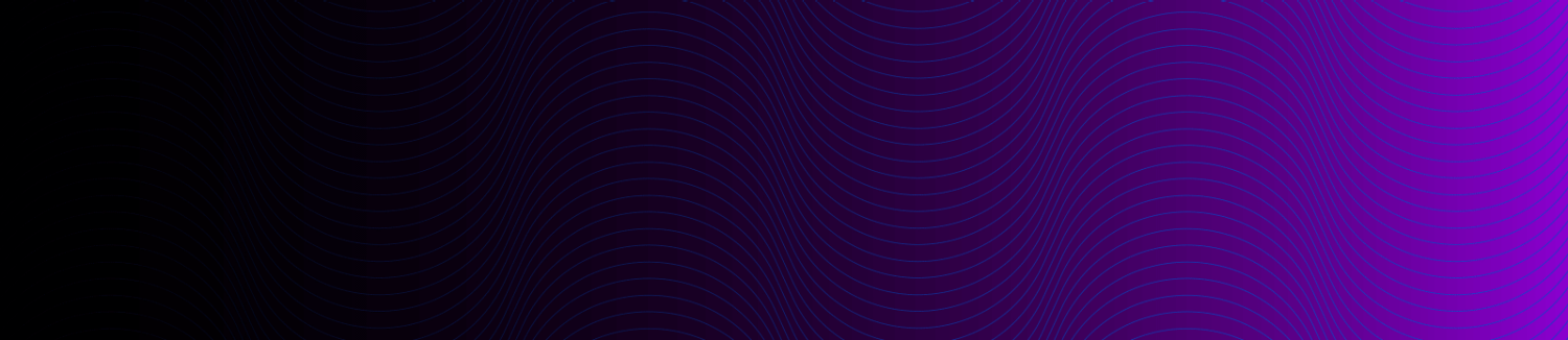 Products - FARAPULSE™ PFA Platform - Boston Scientific