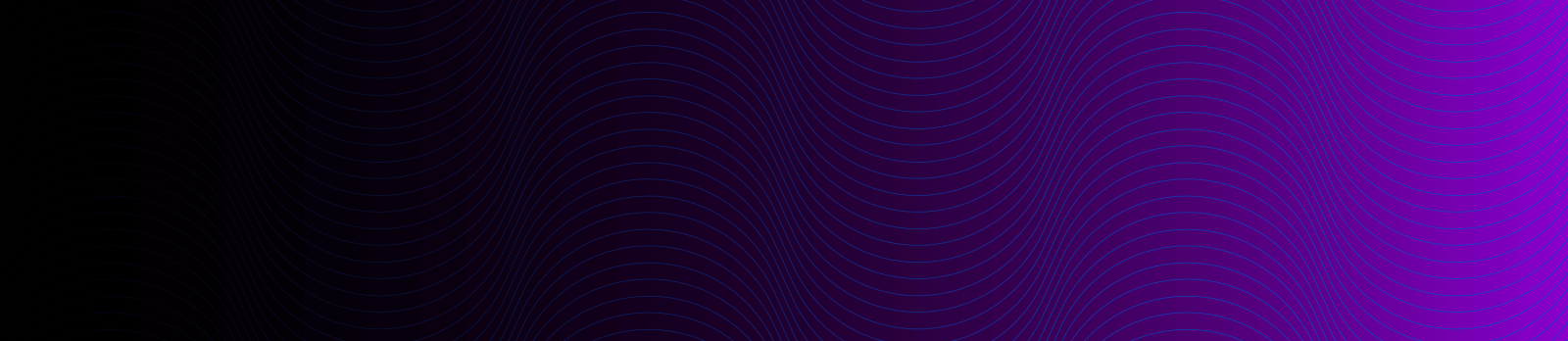 Products - FARAPULSE™ PFA Platform - Boston Scientific