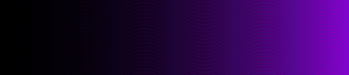 Products - FARAPULSE™ PFA Platform - Boston Scientific