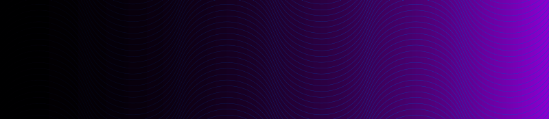 Products - FARAPULSE™ PFA Platform - Boston Scientific