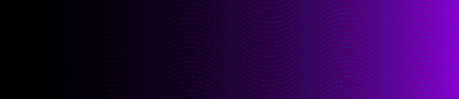 Products - FARAPULSE™ PFA Platform - Boston Scientific