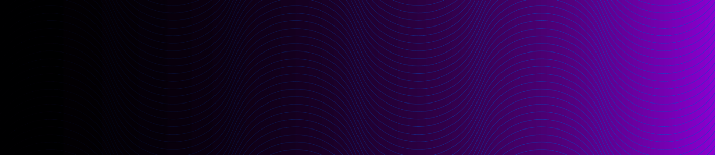 Training - Boston Scientific