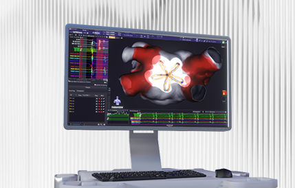 FARAPULSE™ Pulsed Field Ablation (PFA) System - Boston Scientific