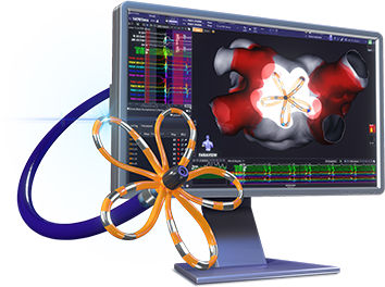 FARAPULSE™ Pulsed Field Ablation (PFA) System - Boston Scientific