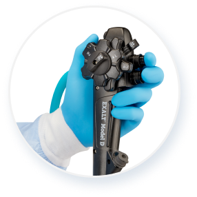 EXALT™ Model D - Boston Scientific