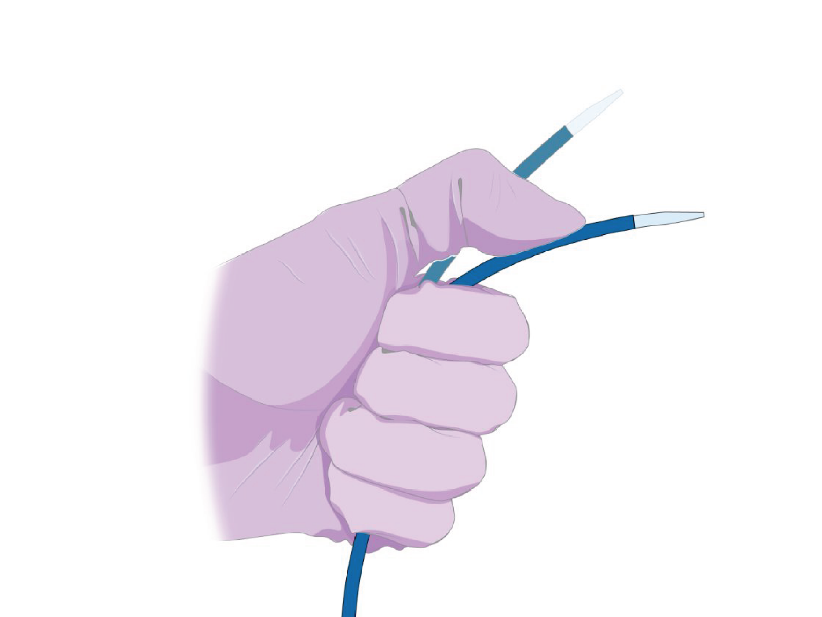 Dedicated RF Transseptal Solutions - Boston Scientific