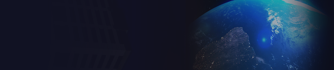 Subintimal Tracking and Reentry - Boston Scientific