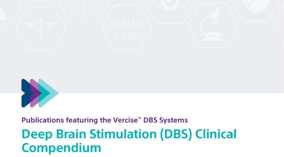 Neuromodulación - Boston Scientific