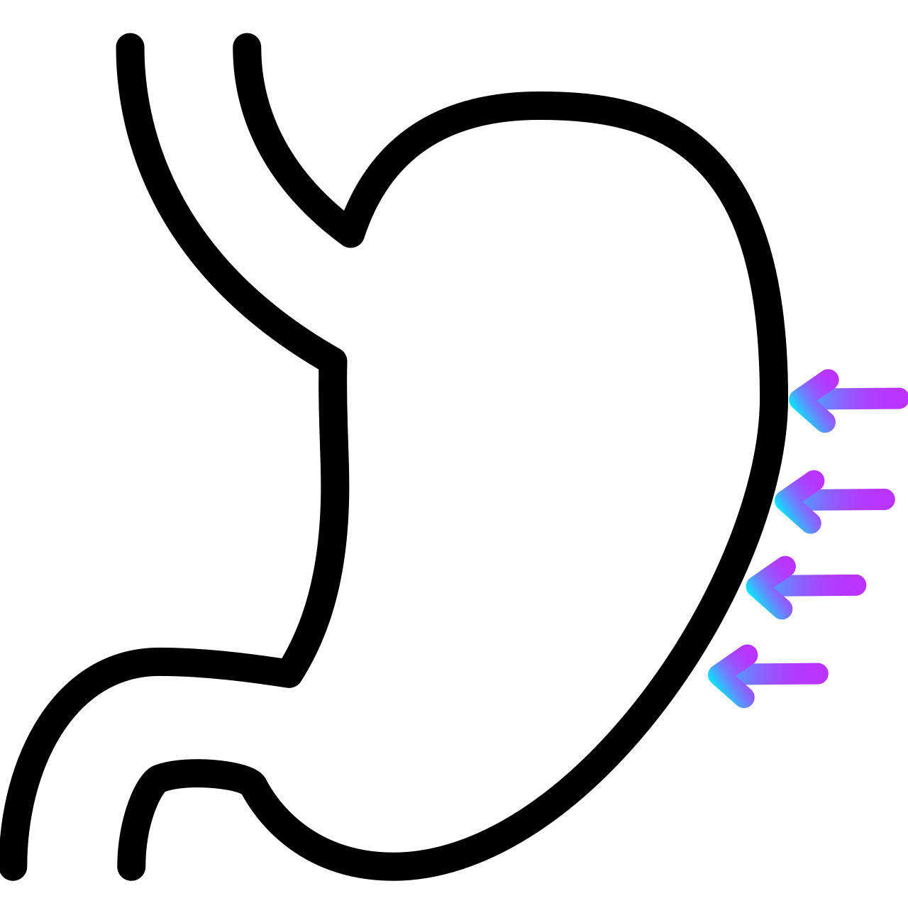 Boston Scientific Chile - Boston Scientific