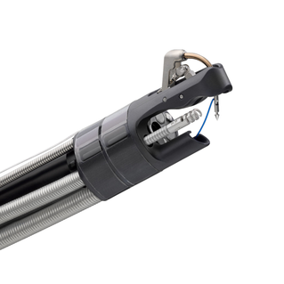 Productos - Boston Scientific