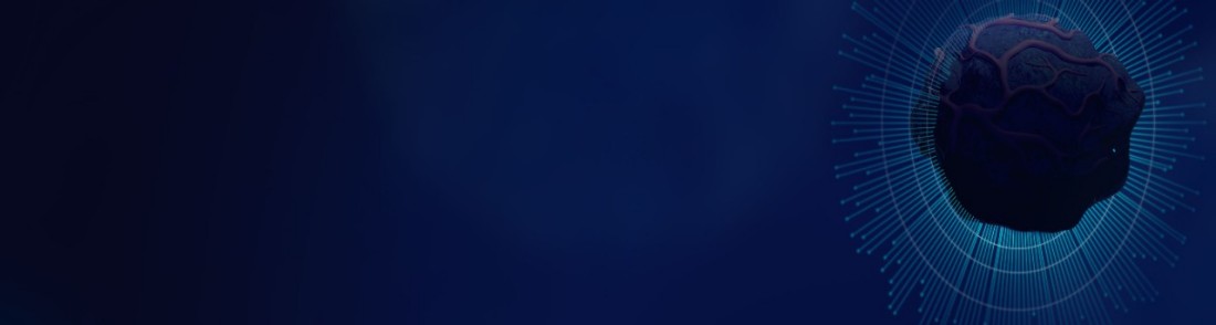 Acerca de TheraSphere | Boston Scientific