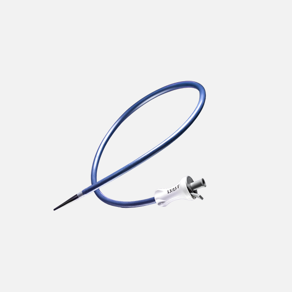 Productos - Boston Scientific