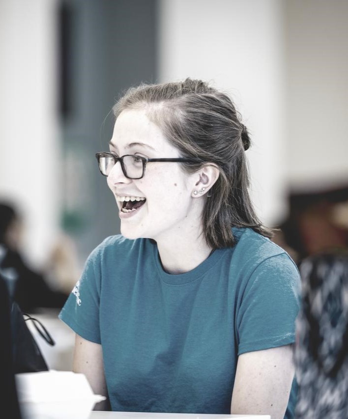 Talentos do Futuro | Boston Scientific