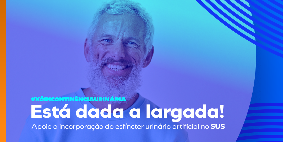 Boston Scientific Brasil | Boston Scientific