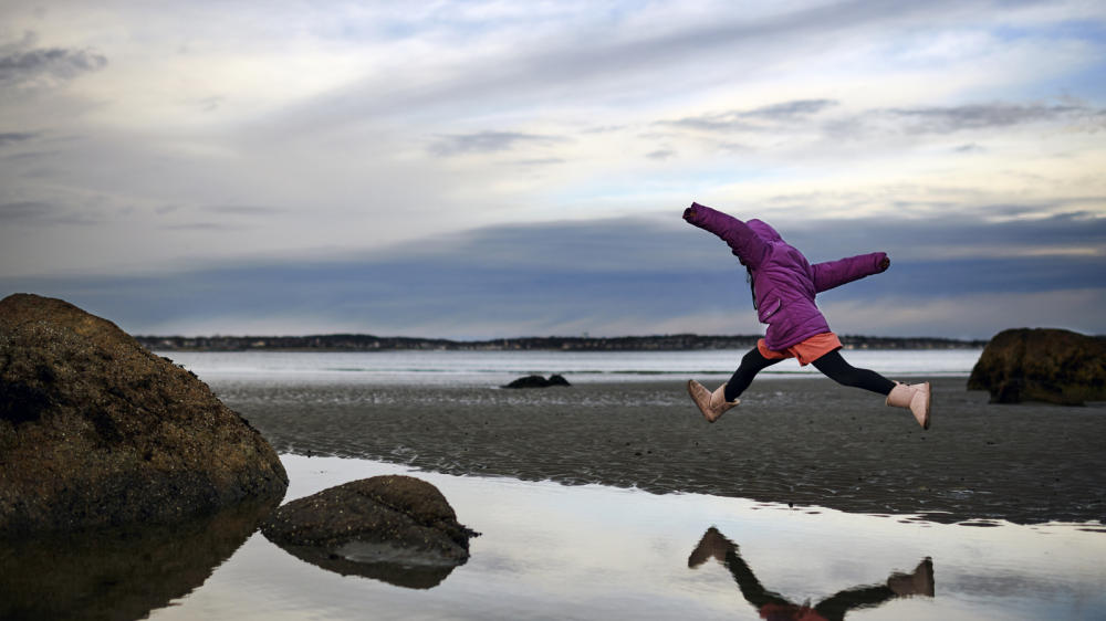 Boston Scientific Brasil | Boston Scientific